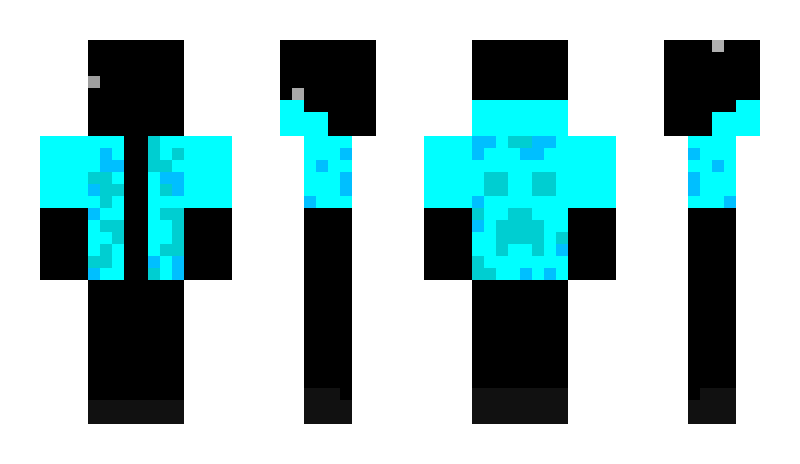 Skins for Minecraft